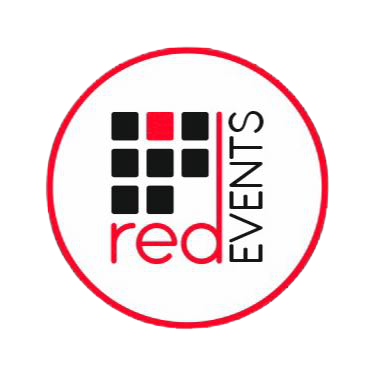 Команда Red Events Group